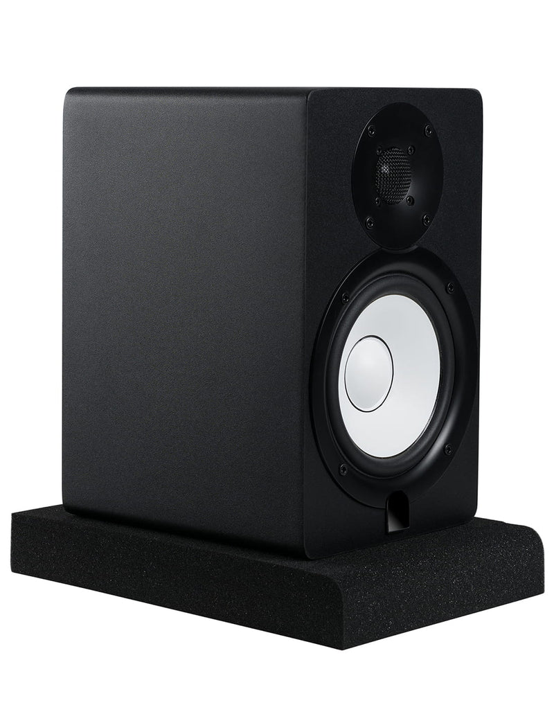 Sound Addicted l Isolation Pads and Studio Accessories.