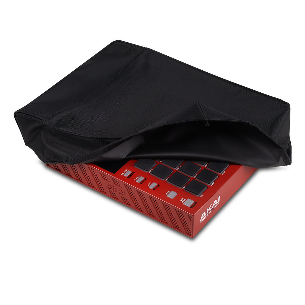 Dust Cover for MPC ONE | MPC ONE +, Protects Against Dust, Leakage and