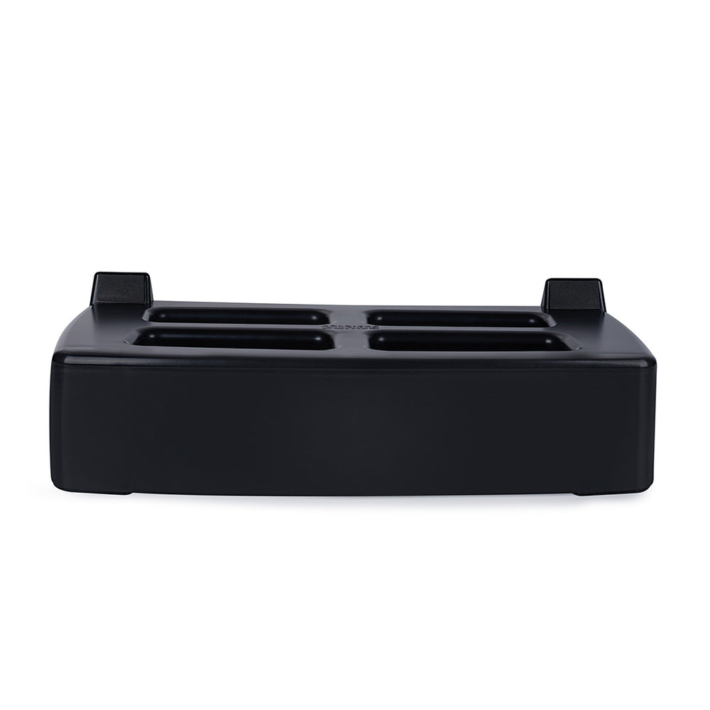 Stand for MPC Live | MPC Live II, Reduces Neck Pain During Your Beat ...