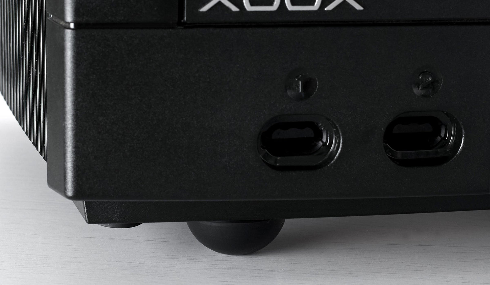 Isolation Feet for AMP, Turntables, Audio Equipments - Sound Addicted ...