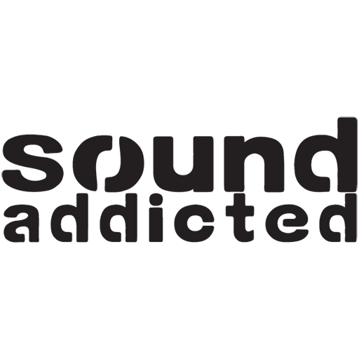 Sound Addicted l Isolation Pads and Studio Accessories.