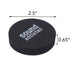 Isolation Pads for Sound Bars - Anti Vibrations Foam Pads (4Pack) 2.5'