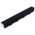 Isolation Pads for Sound Bars - Anti Vibrations Foam Pads (4Pack) 2.5'