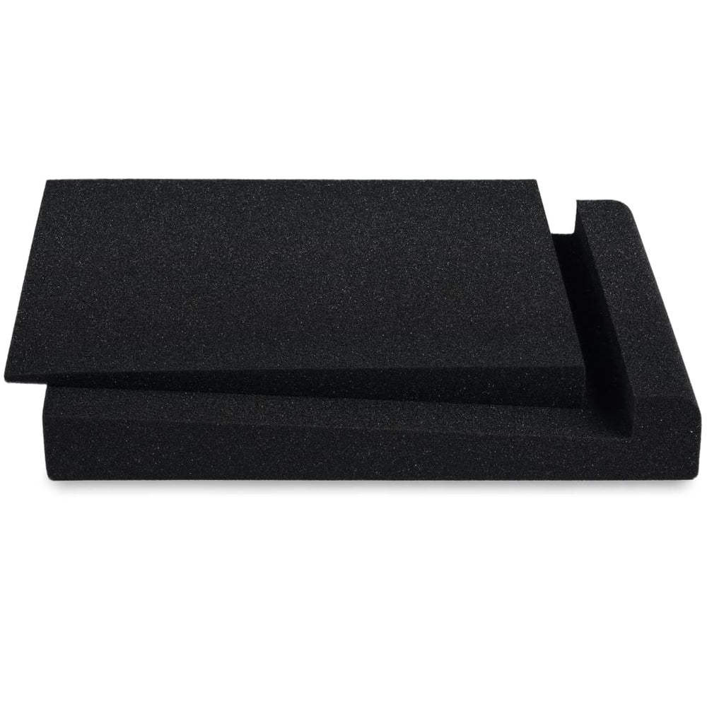 Buy Studio Monitor Isolation Pads for 5 Inch Monitor Speakers SMPad 5