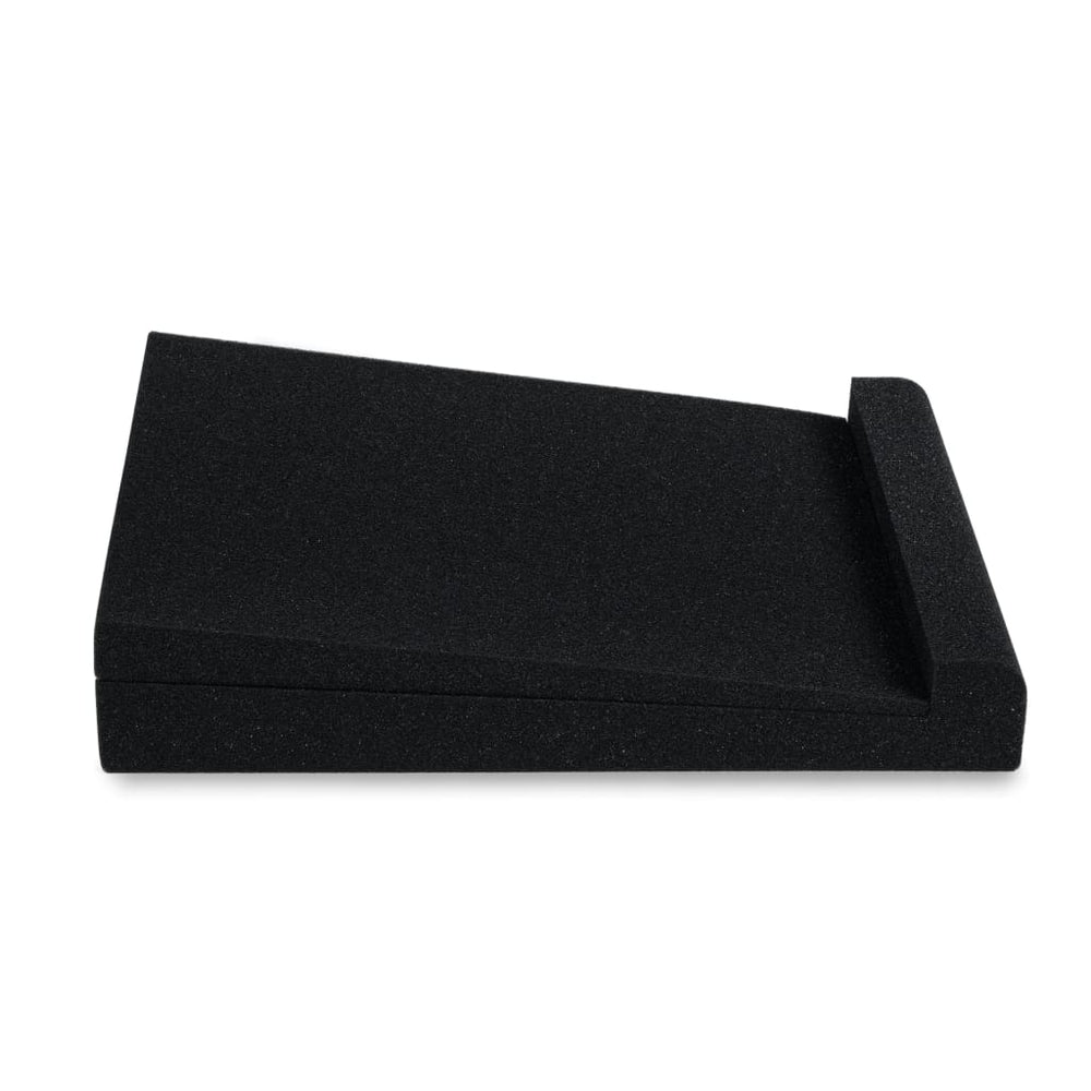 Buy Studio Monitor Isolation Pads for 5 Inch Monitor Speakers SMPad 5