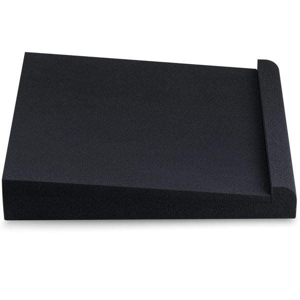 Studio Monitor Isolation Pads for 6.5''- 8'' Speakers | Sound Addicted ...
