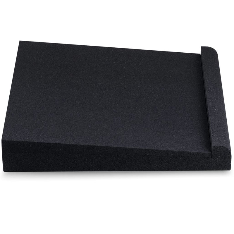 Studio Monitor Isolation Pads for 6.5, 7 and 8 Inch Monitor Speakers ...